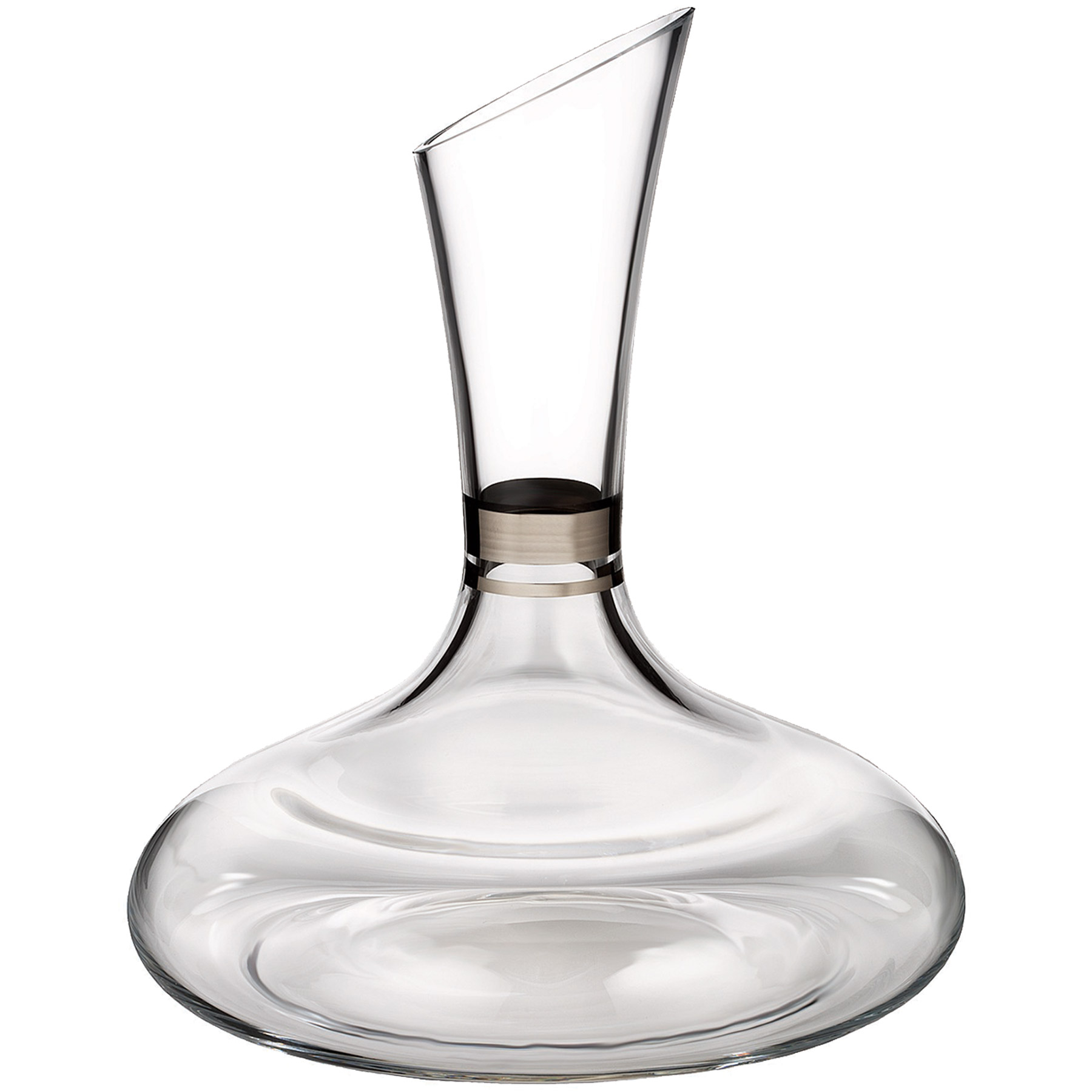 38 oz Plastic Carafe - HPG Brands